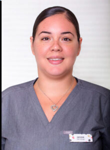 Top Dentist NYC | Dental Clinic Manhattan | Studio Smiles NYC